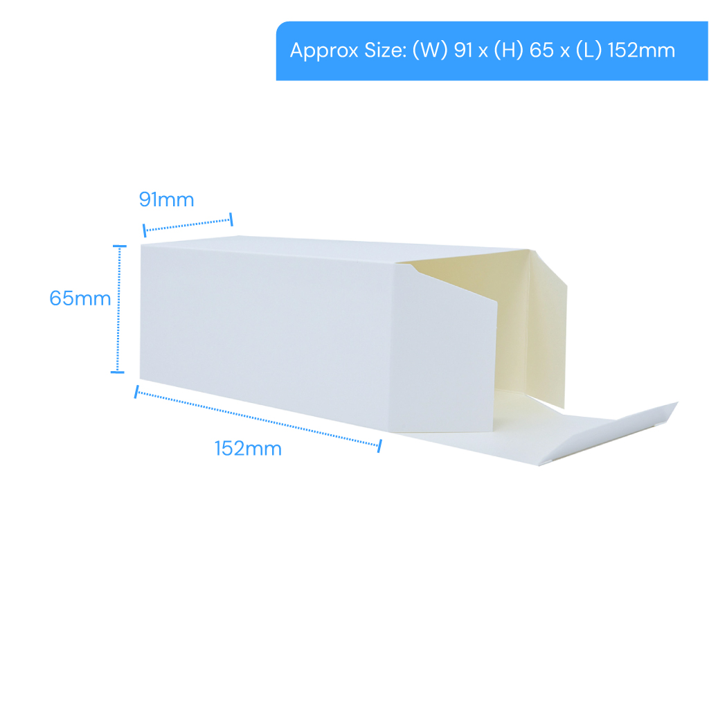 16oz Tablet Carton | EMT Healthcare